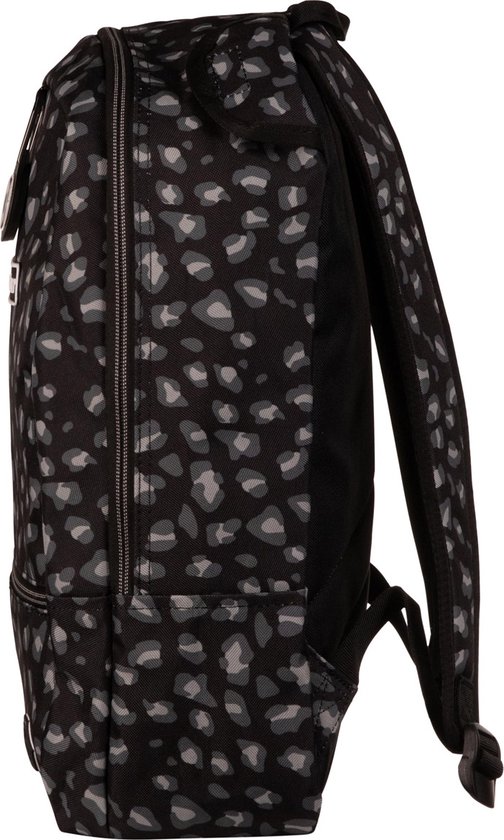Brabo Fun Cheetah Junior Backpack | bol