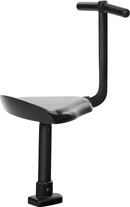 ABC Design Zitje Voor Kiddie Ride On | bol
