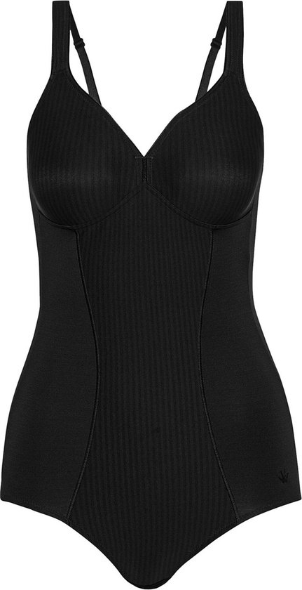 Triumph Body Modern Soft+Cotton | bol