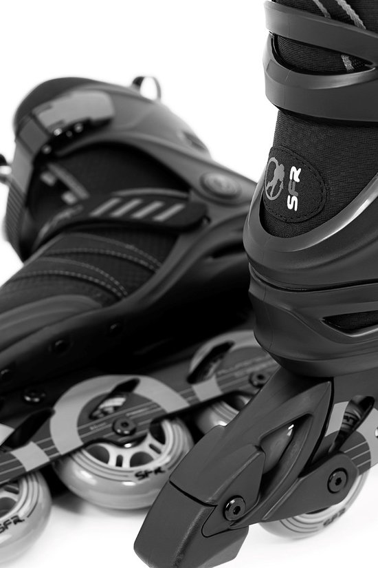 SFR Venture Pro Adult Inline Skates | bol