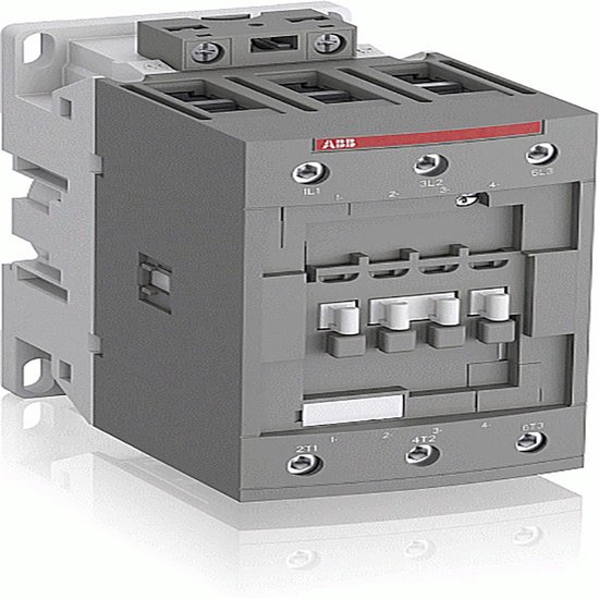 ABB AF 80-30-00-14 ABB MAGNEETSCH.37KW 400V 3P (AF 80-30-00-14 250-500VAC/DC) | bol