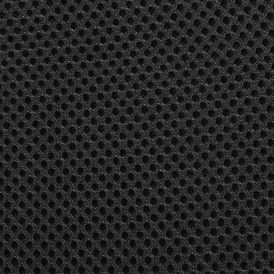 Mesh Grill Doek (niet Cane Webbing) Stereo Box Stof Stofdichte Audio ...