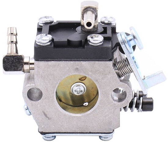 Geschikt voor Tillotson HU-40D carburateur voor Stihl 028 028AV 028WB 028Q WT-16B... | bol