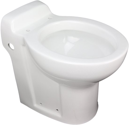 Losse keramiek FLO WC56 PRO/170056 | bol