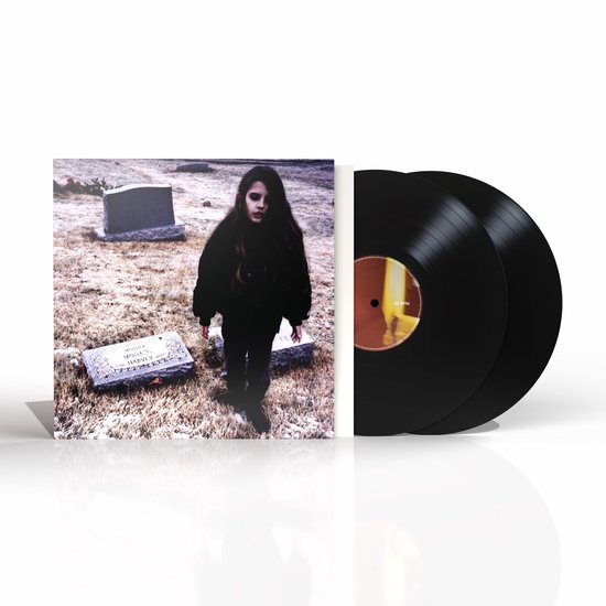 Crystal Castles - (II) (2 LP), Crystal Castles | Muziek | bol