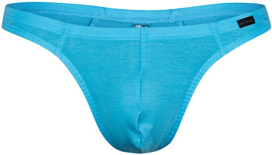 Olaf Benz String RED2400 Ministring | bol