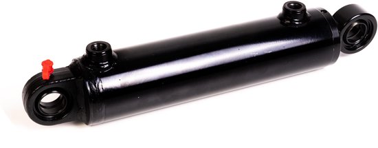 5126941 Stuurbekrachtigingscilinder voor Fiat-New Holland | bol