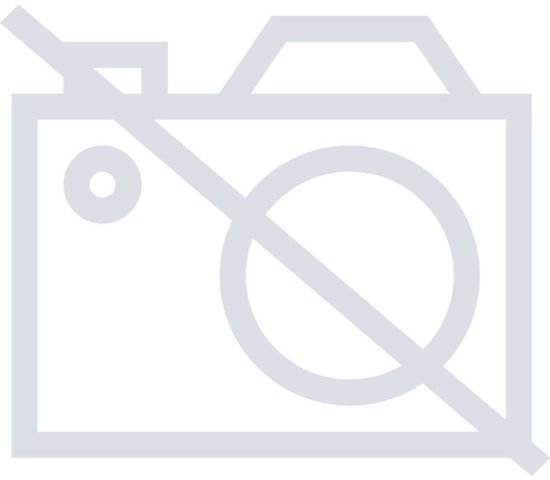 RITL sltl v/kast/lessenaar SZ, staal, uitv schakelkast | bol