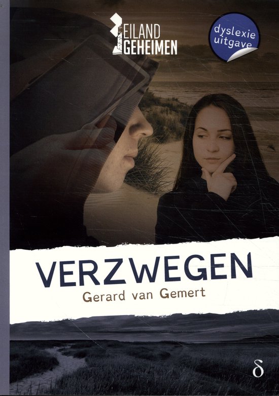 Verzwegen, Gerard van Gemert | 9789463245500 | Boeken | bol
