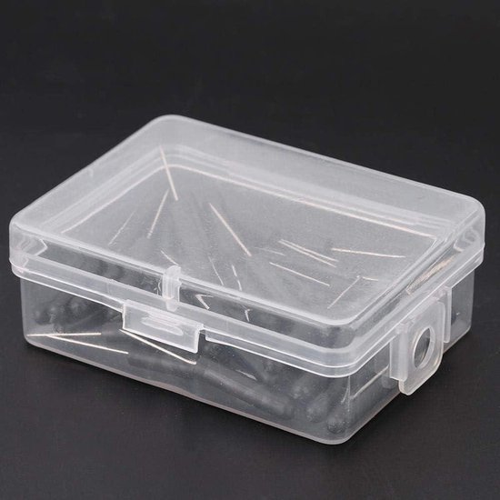 Thumb Tack Military Geomorphology Map Push Pin - 50Pcs | bol