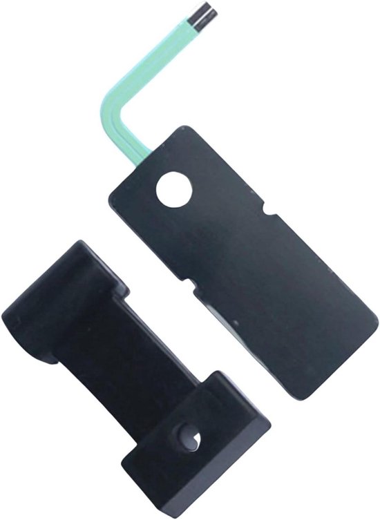 Sheet Sensor Pedaal Rubber Trigger Onderdelen Voor Roland TD-1 ...