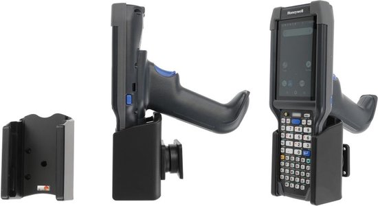 Scanner houder Honeywell CK65 | bol
