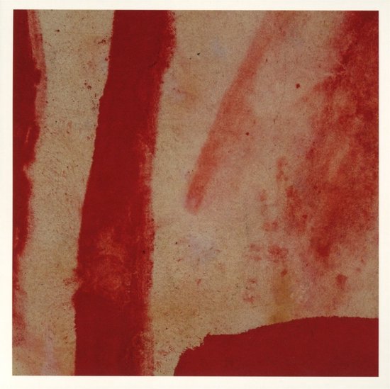 Call Super - Arpo (CD), Call Super | Muziek | bol