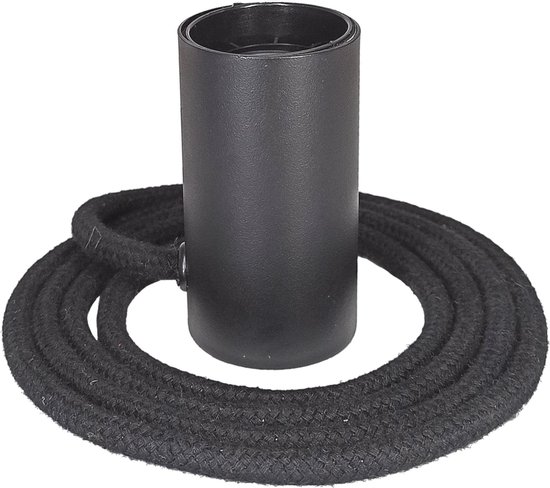 Filotto Calatina Magnetico pendel - zwart | bol.com