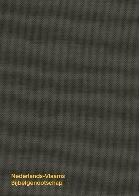 NBV21 - Compact Modern | 9789089124111 | Nbg | Boeken | bol