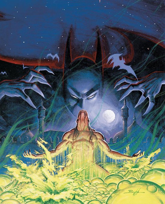 Aquaman, Steve Skeates | 9781779502940 | Boeken | bol