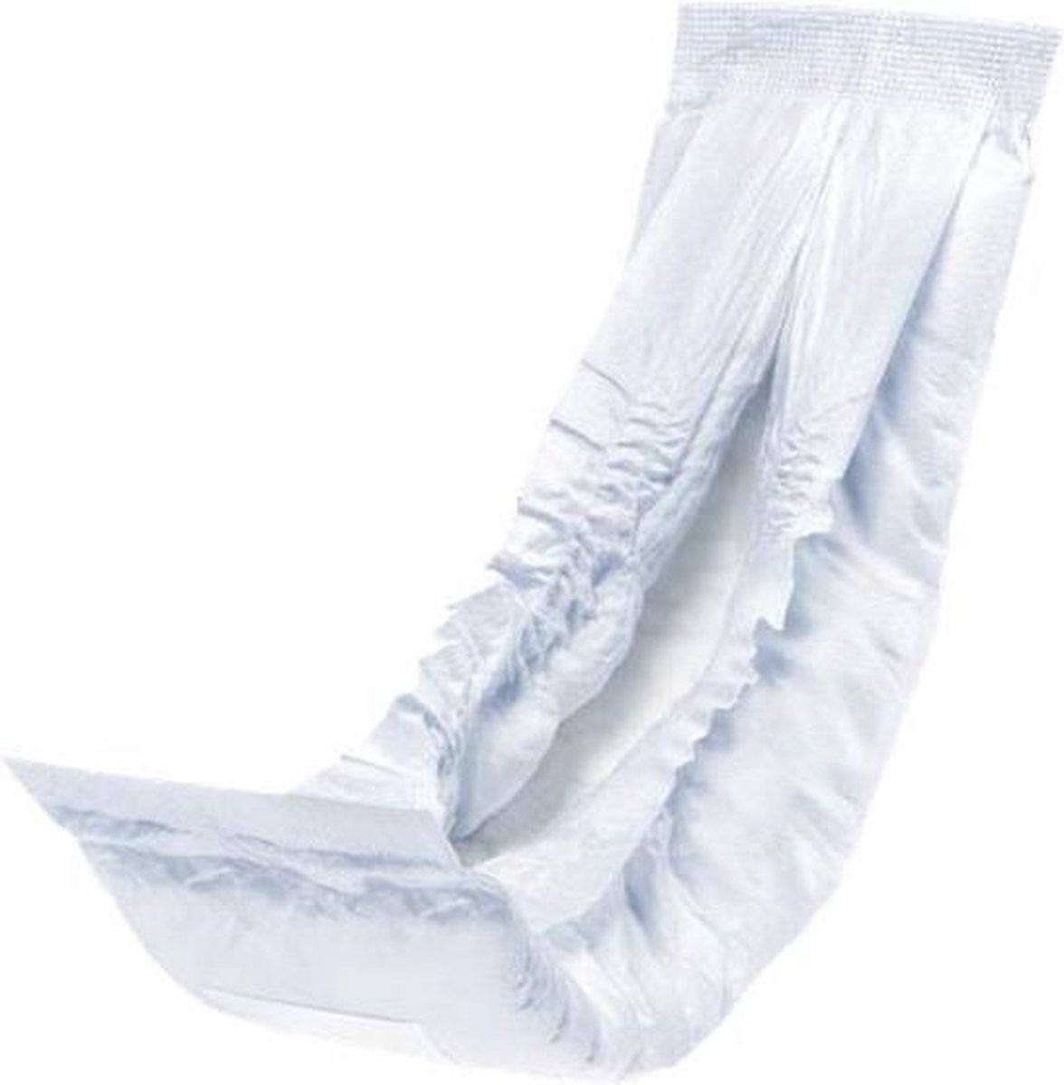 Abri man slipguard | bol