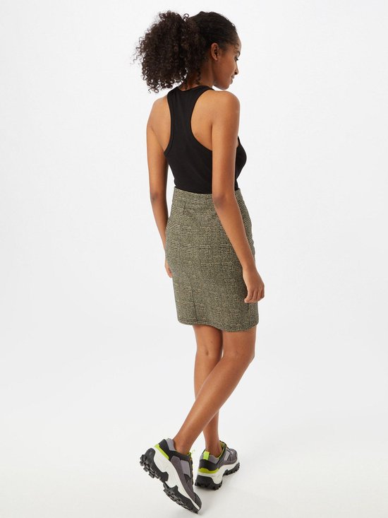 Ichi rok Beige-M (38) | bol.com