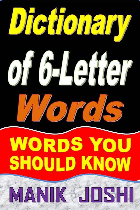Words By Number Of Letters Dictionary Of 6 Letter Words Words You words-by-number-of-letters-dictionary-of-6-letter-words-words-you