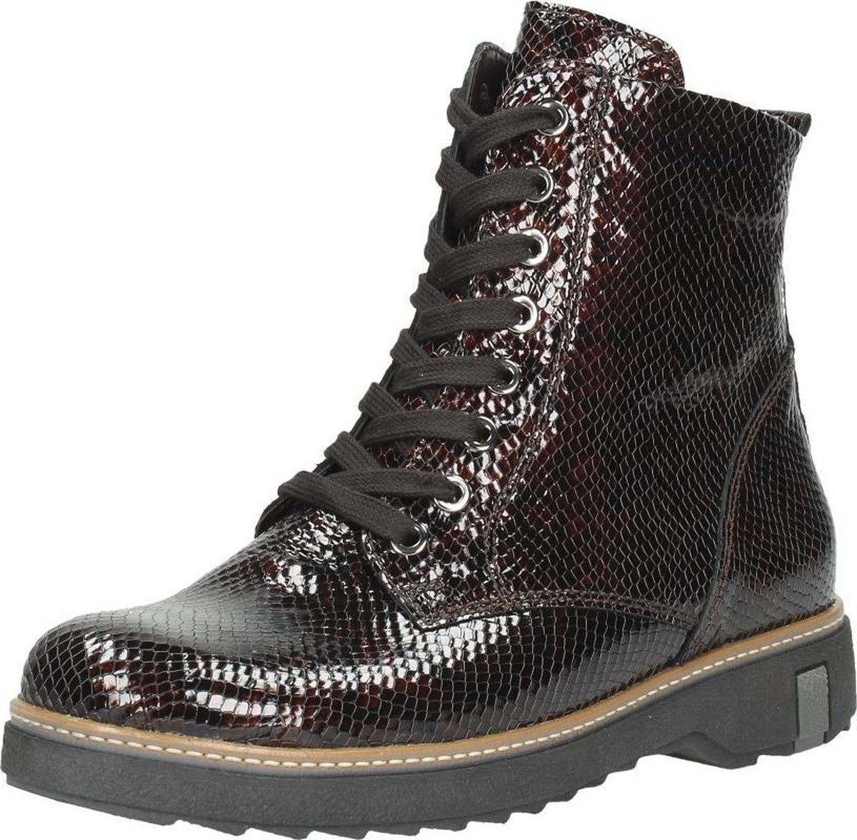 Waldläufer - Kitomi | bol