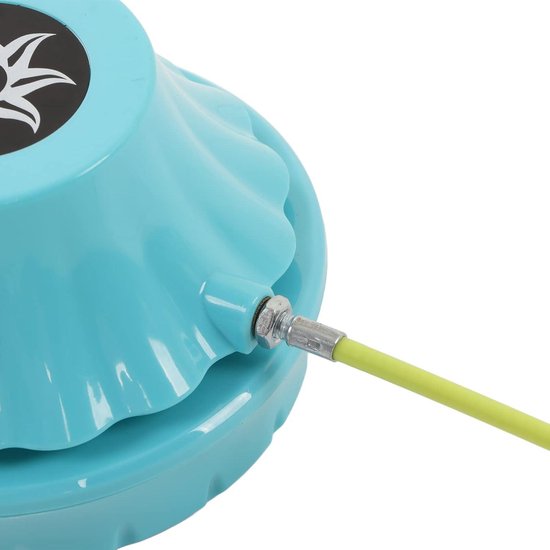 Jump Cable Machine - Automatic Electronic Counting USB Ropes - Jumping ...