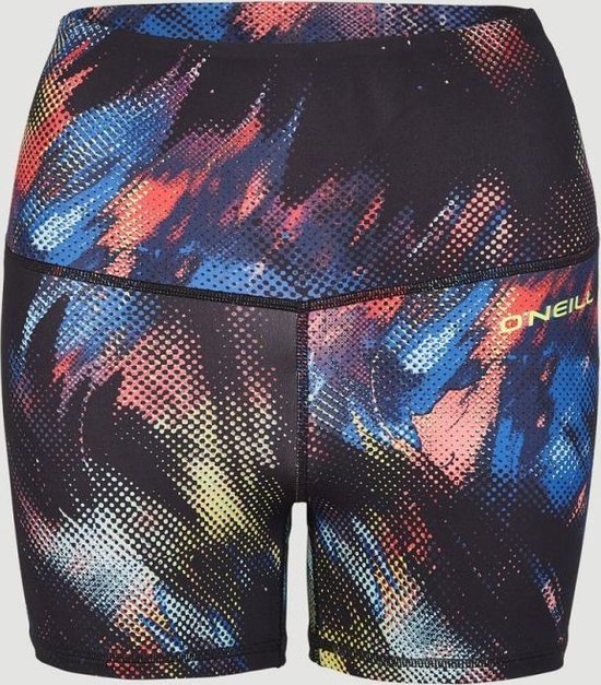 O'neill Shorts ACTIVE SHORTY | bol
