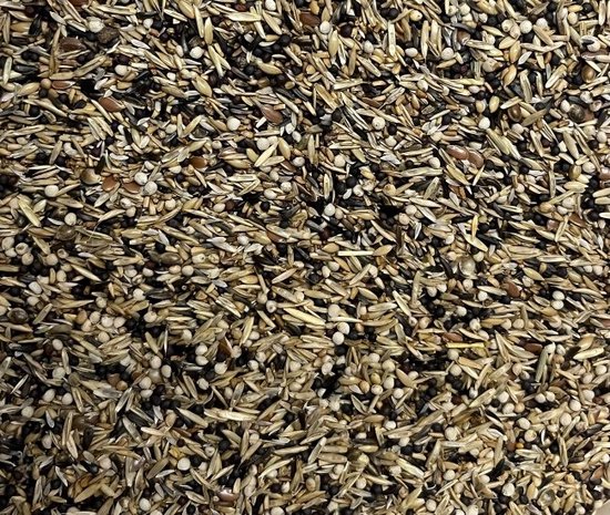 Jan Koenings Amerikaanse Sijzenvoer - Jan Koenings Amerikaanse ...