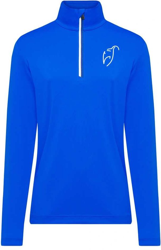 Toni Sailer Faris Men First Layer | bol