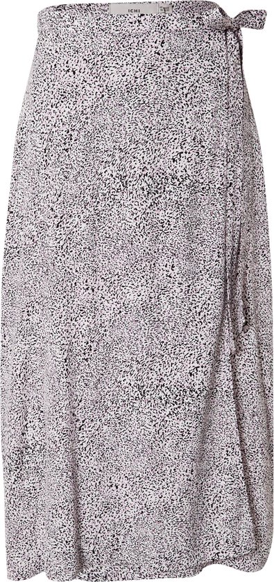 Ichi rok harena Zwart-36 | bol