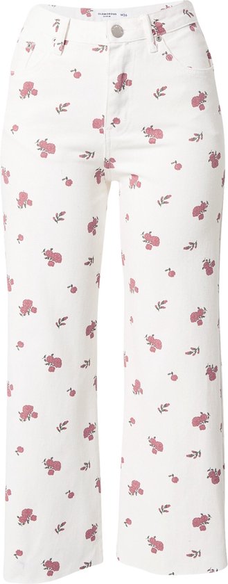 Glamorous jeans Appel-Xs (25-26) | bol