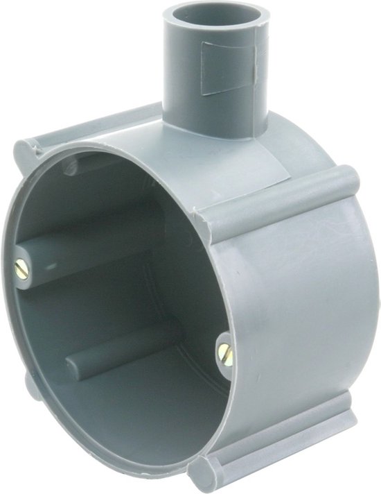 Attema inbouwdoos Perilex 16 A 01.372.15 | bol