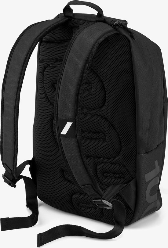 100% Backpack MTB SKYCAP | bol.com