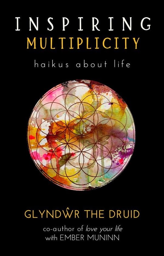 Inspiring Multiplicity 1 - Inspiring Multiplicity Volume 1 (ebook ...