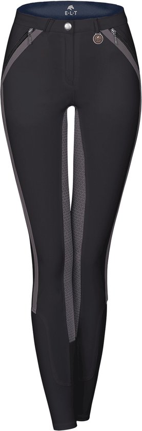 Waldhausen Nadine Breeches 140 | bol.com