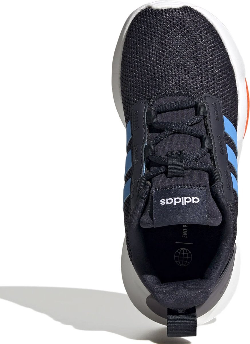 adidas Racer Kids Sneakers | bol.com