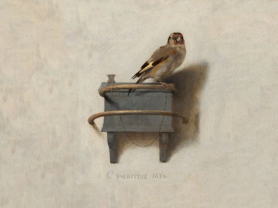 Diamond painting - Vierkante steentjes - Diamond painting volwassenen ...