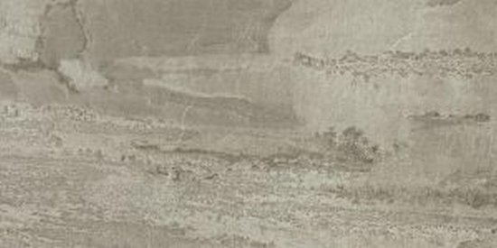 Del Conca Hnt grijs mat 60x60cm | Doos inhoud: 1,44m2 | Vloertegel ...