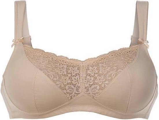 Anita Care Havanna Prothese Bh 5712X Desert - maat EU 100D / FR 115D | bol