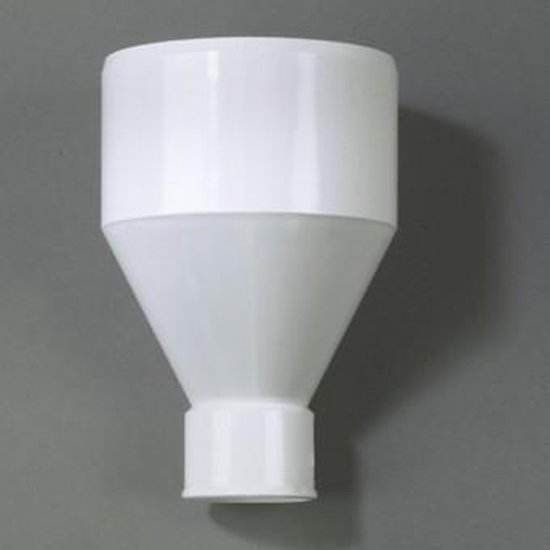 Wavin Trechter Voor Sifon 3199910040 | bol