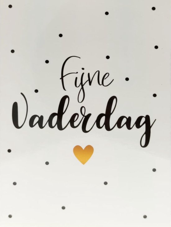 Kaart Vaderdag Fijne Vaderdag SVR31 B Bol Kaart Vaderdag Fijne Vaderdag SVR31 B Bol