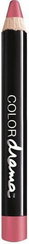 Maybelline Color Drama Lipliner 420 In With Coral Bol