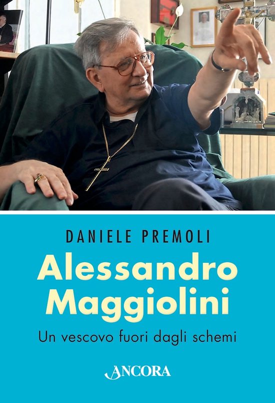 Profili - Alessandro Maggiolini (ebook), Daniele Premoli ...
