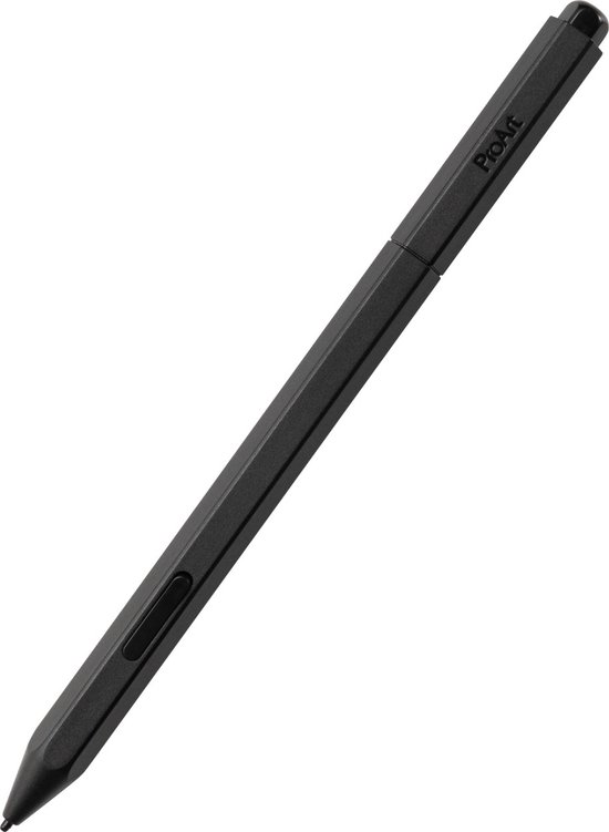 ASUS ProArt Pen MPA01 stylus-pen 10 g Zwart | bol