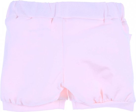 Gymp meisjes broekje Aerobic Light Pink | bol