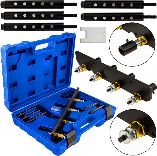 Injector trekker - Mini - BMW B38 en B48 - Injectoren trekker ...