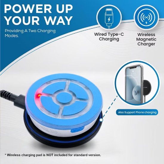 Auto Catcher for Poke-mon Go - Upgraded Version - Supports Dual ...