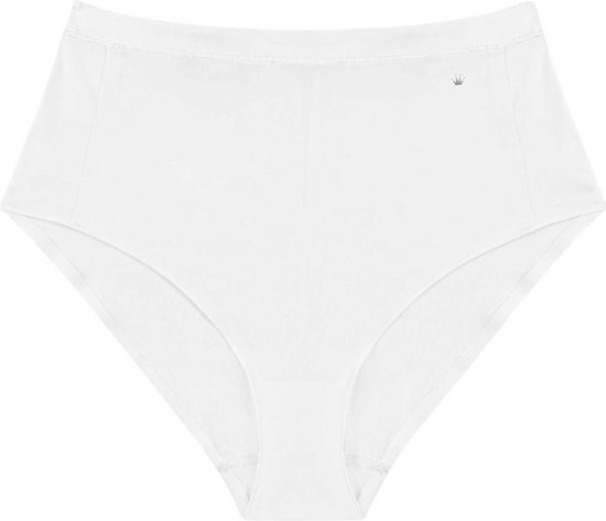 Triumph Slip Smart Mico Maxi EX 2P Set van 2 | bol