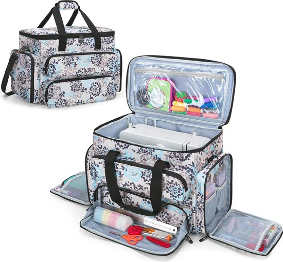 Fly Dragon Diamond Painting Kits - DIY 5D Animal Art voor Muurdecoratie ...