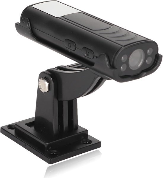 Achteruitrijcamera Systeem - Draadloze Camera - Veilig Parkeren ...