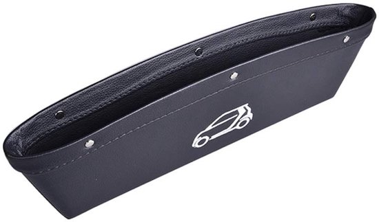 SHIFENG Opbergbox voor Smart 451 453 fortwo forfour Auto Dashboard ...
